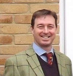 The Team | Farm Track